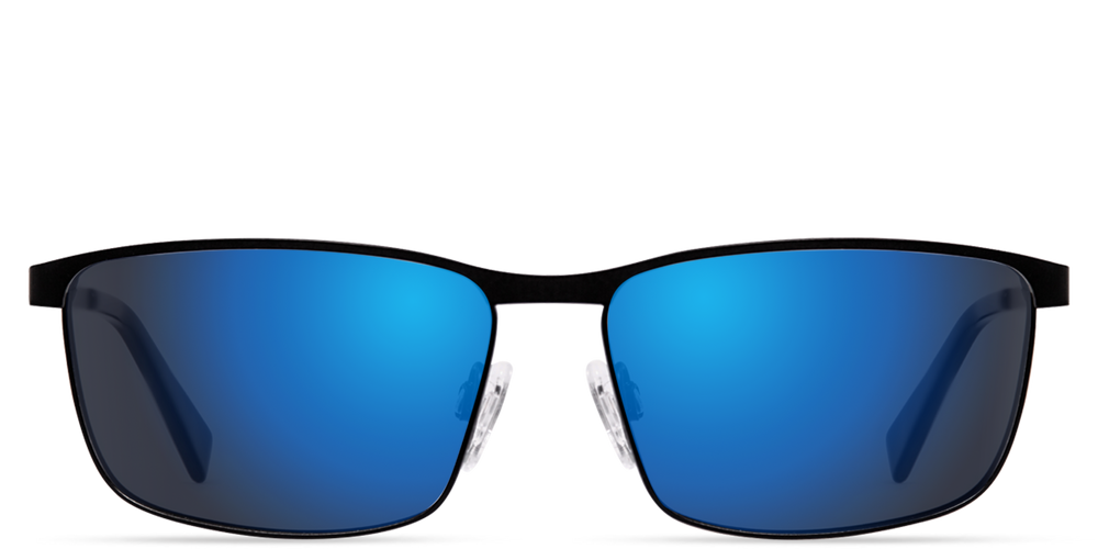 EnChroma Campus Outdoor Deutan | Premium Frame for Colour Blindness