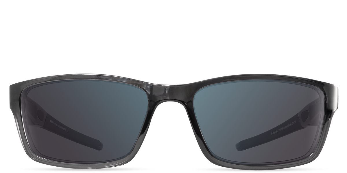 Moderate Protan Test Result