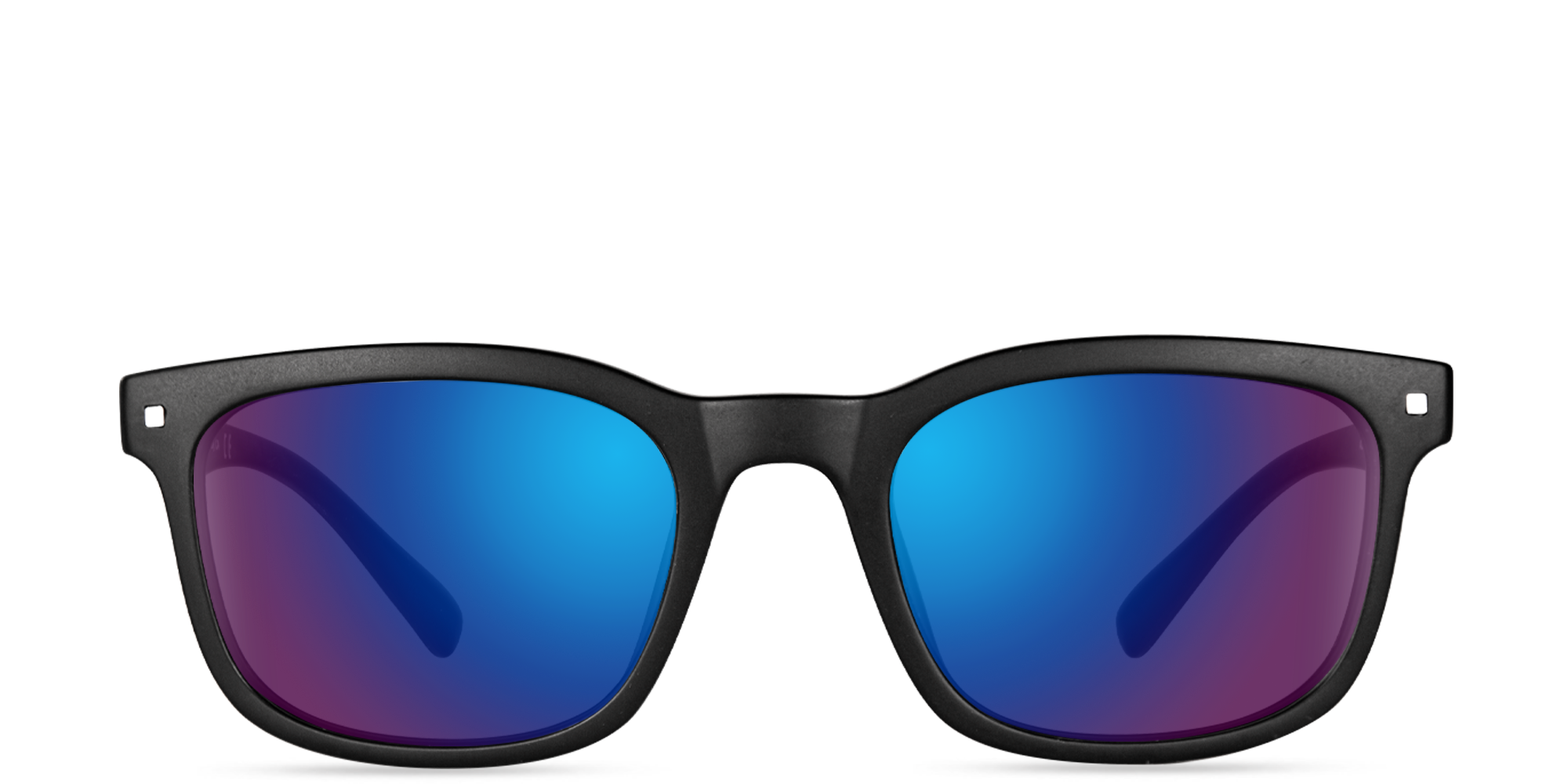 Grayson Cx3 Sun SP