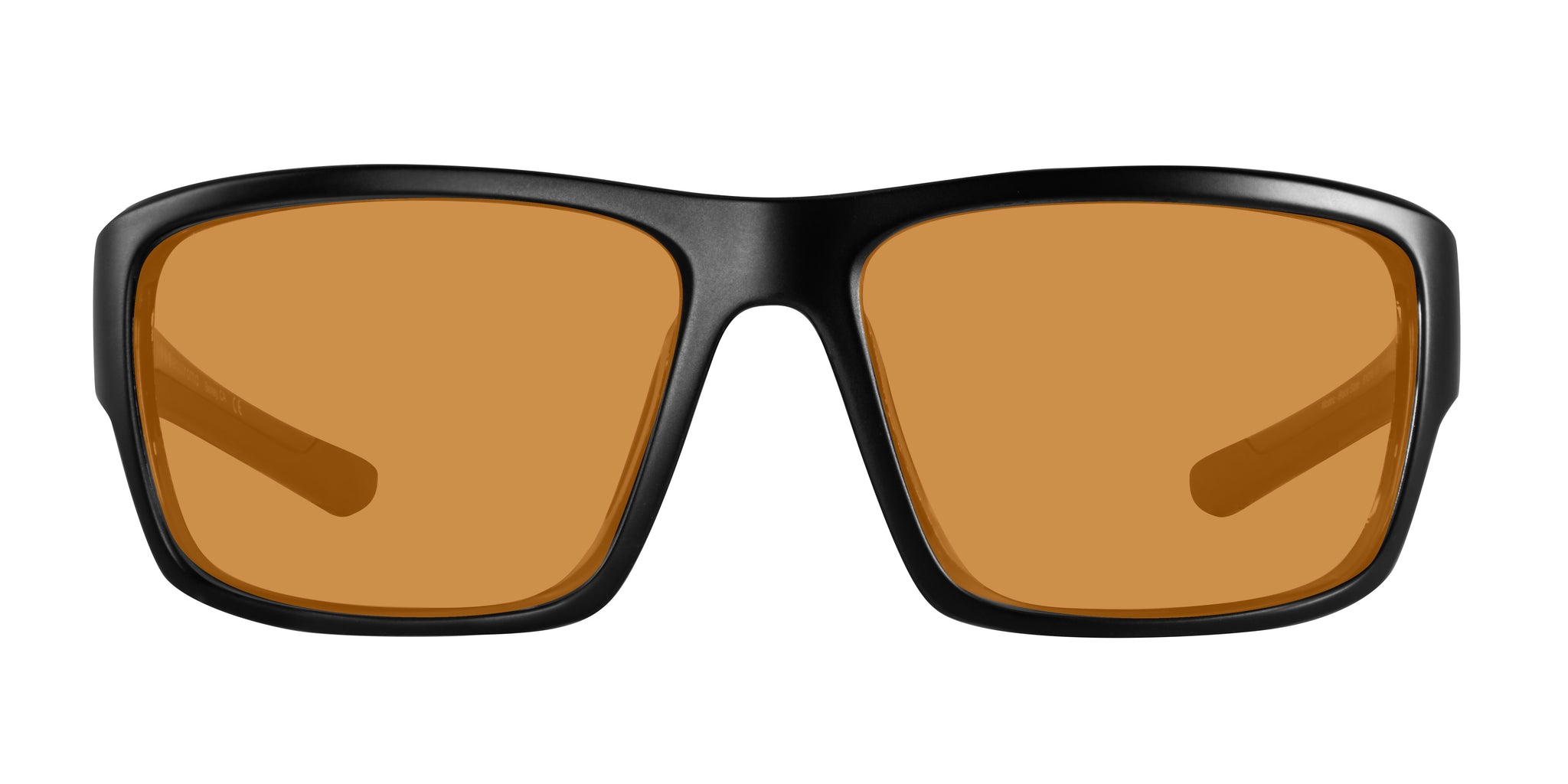 EnChroma® Modoc | Outdoor Low Vision Sunglasses