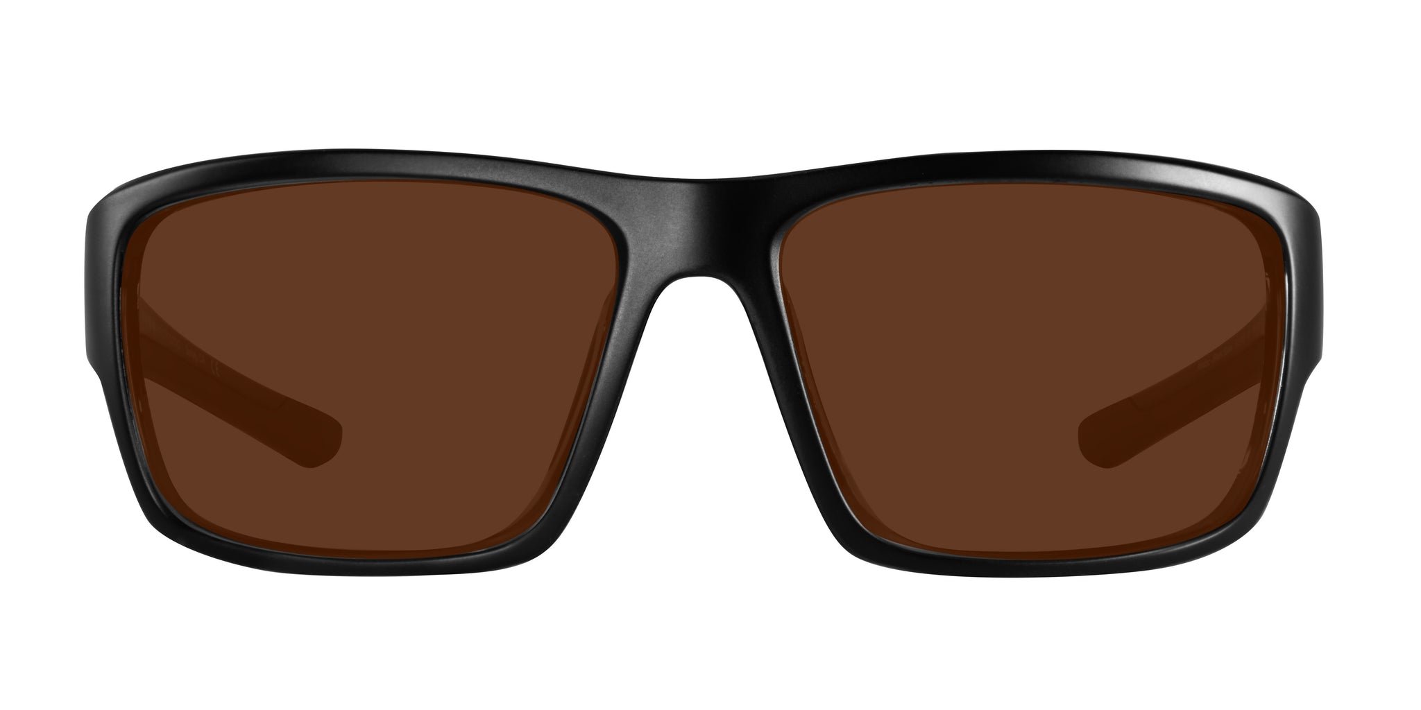 EnChroma® Modoc | Outdoor Low Vision Sunglasses