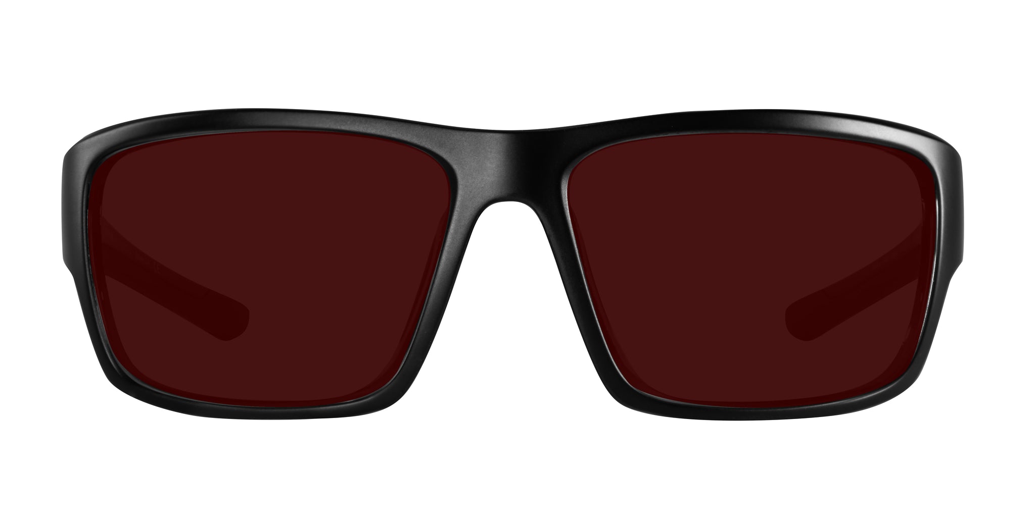 EnChroma® Modoc | Outdoor Low Vision Sunglasses
