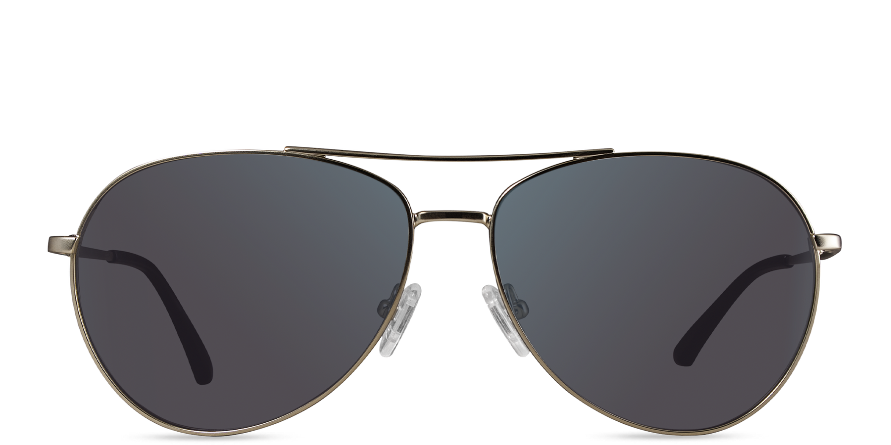 Moderate Protan Test Result