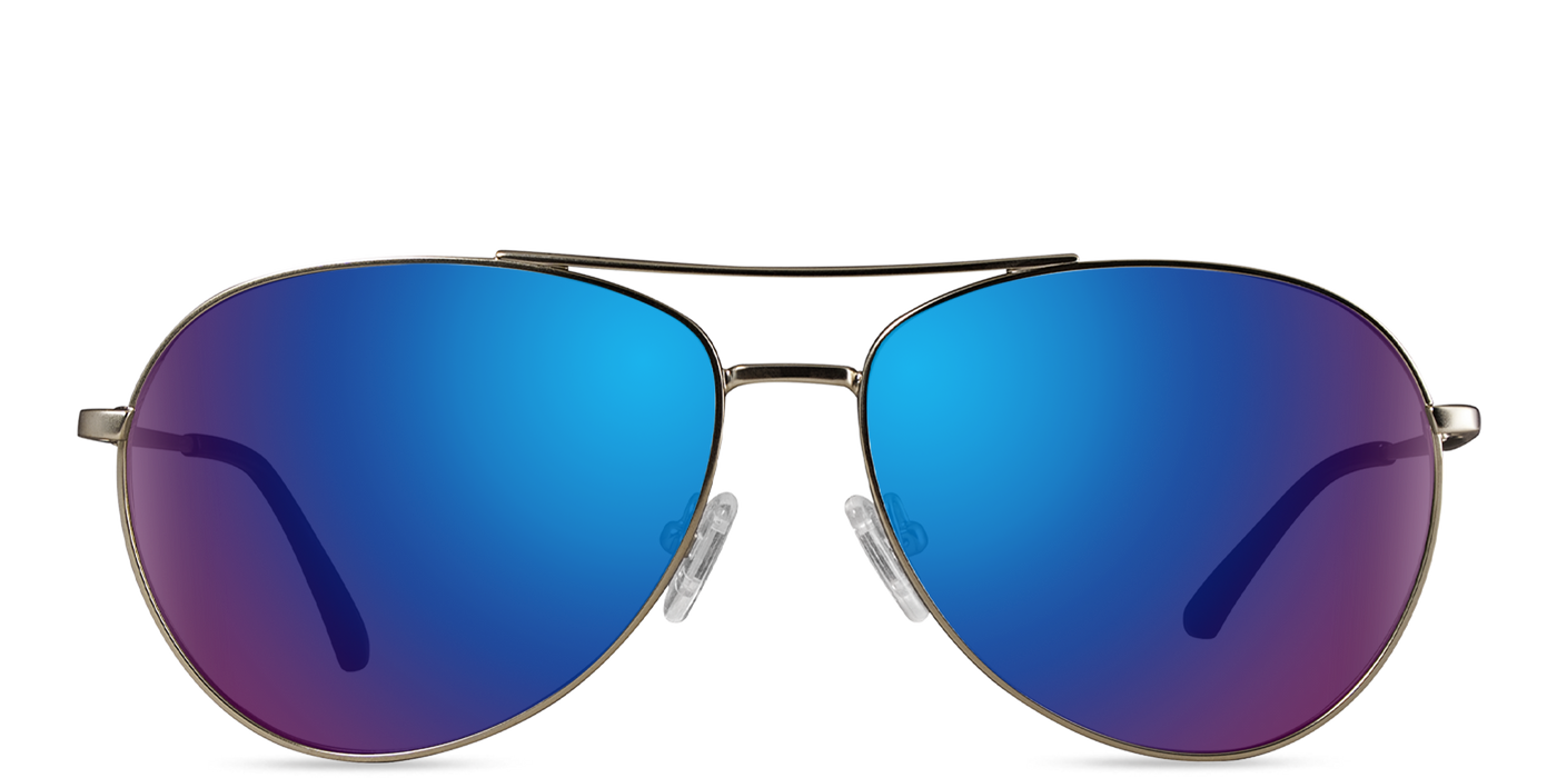 Strong Protan Test Result