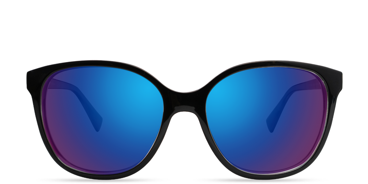 EnChroma Laurel Lane Outdoor Protan Color Blind Glasses | EnChroma