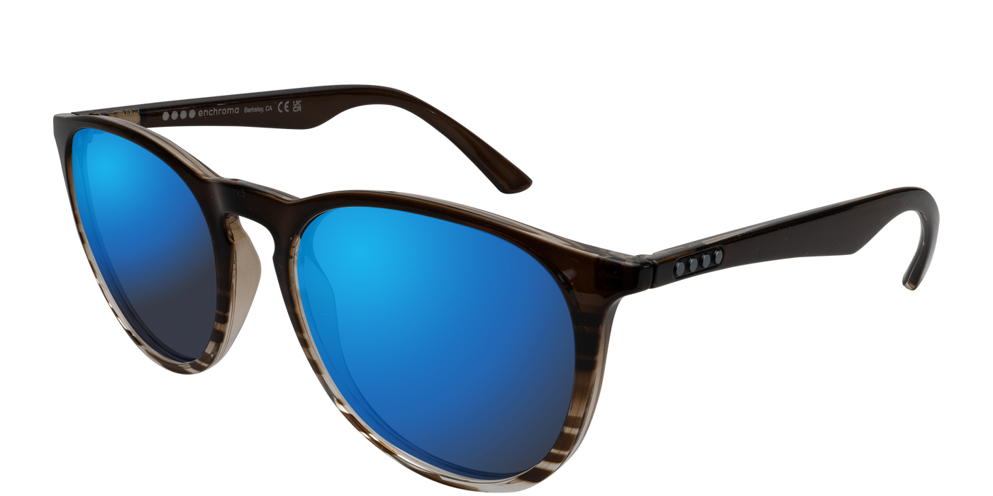 Normal Color Vision Test Results | EnChroma® Color Blind Test