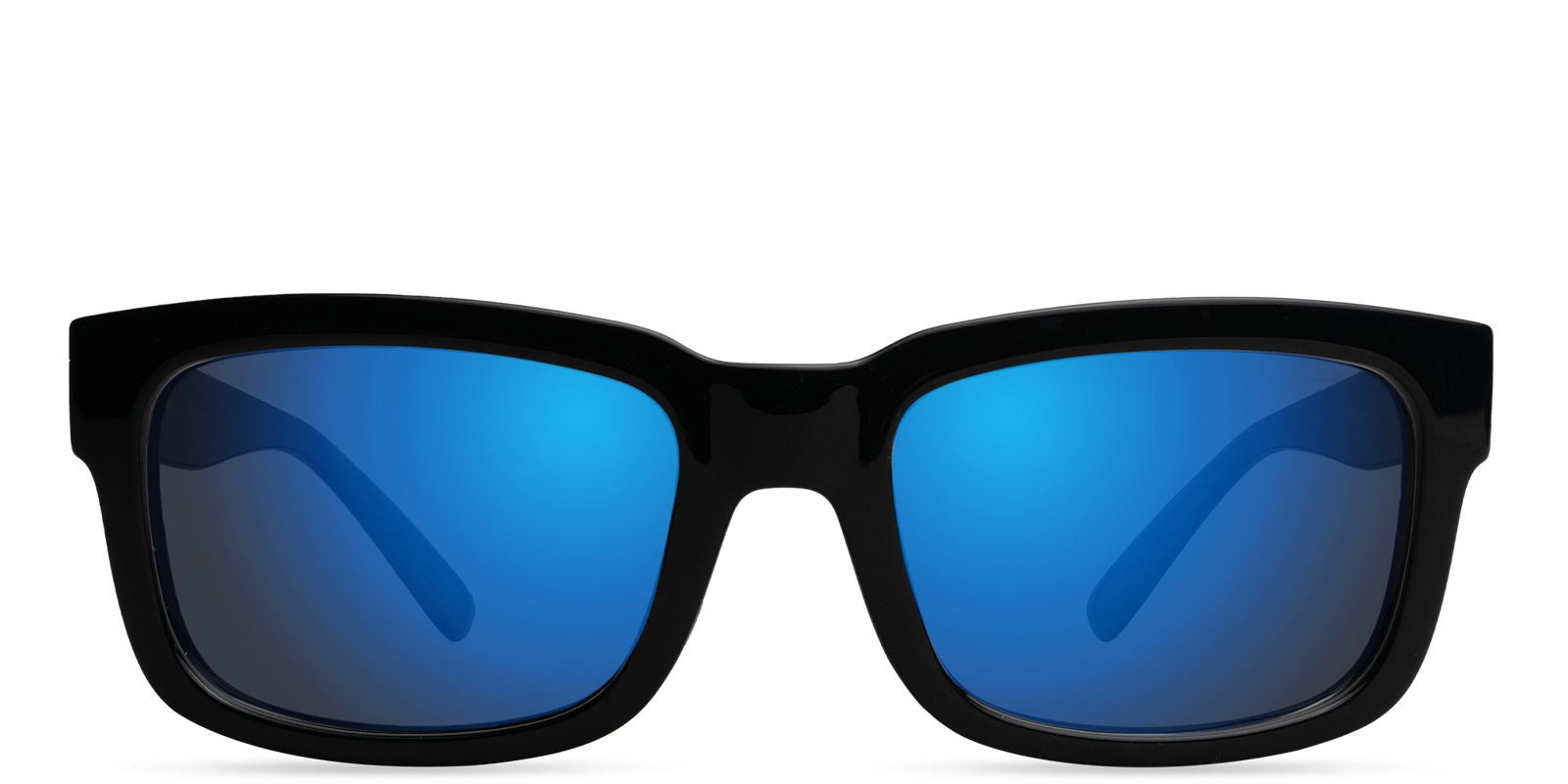 Normal Color Vision Test Results | EnChroma® Color Blind Test